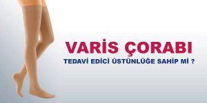 Varis Çorabı: İşe Yarar mı, Özellikleri Nelerdir, Nasıl Kullanılır?